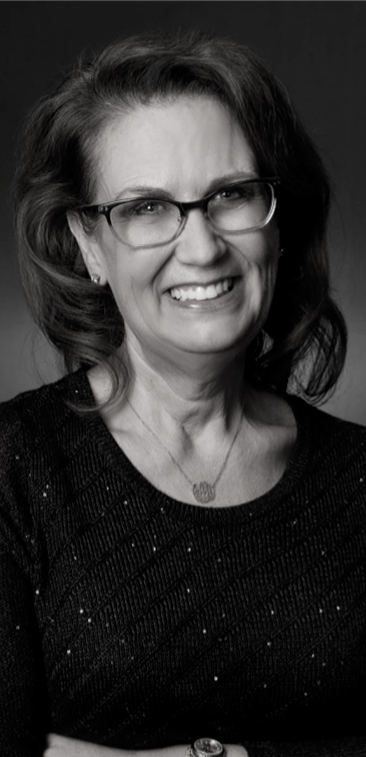 Executive Coaching, Business Consulting and Development | Change ...