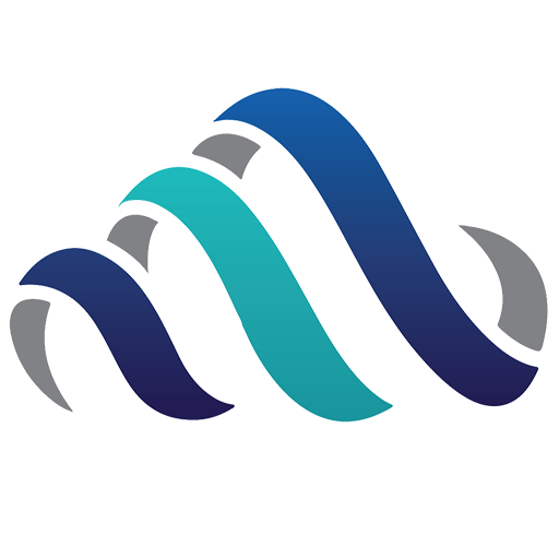 Our Team | Meraki International